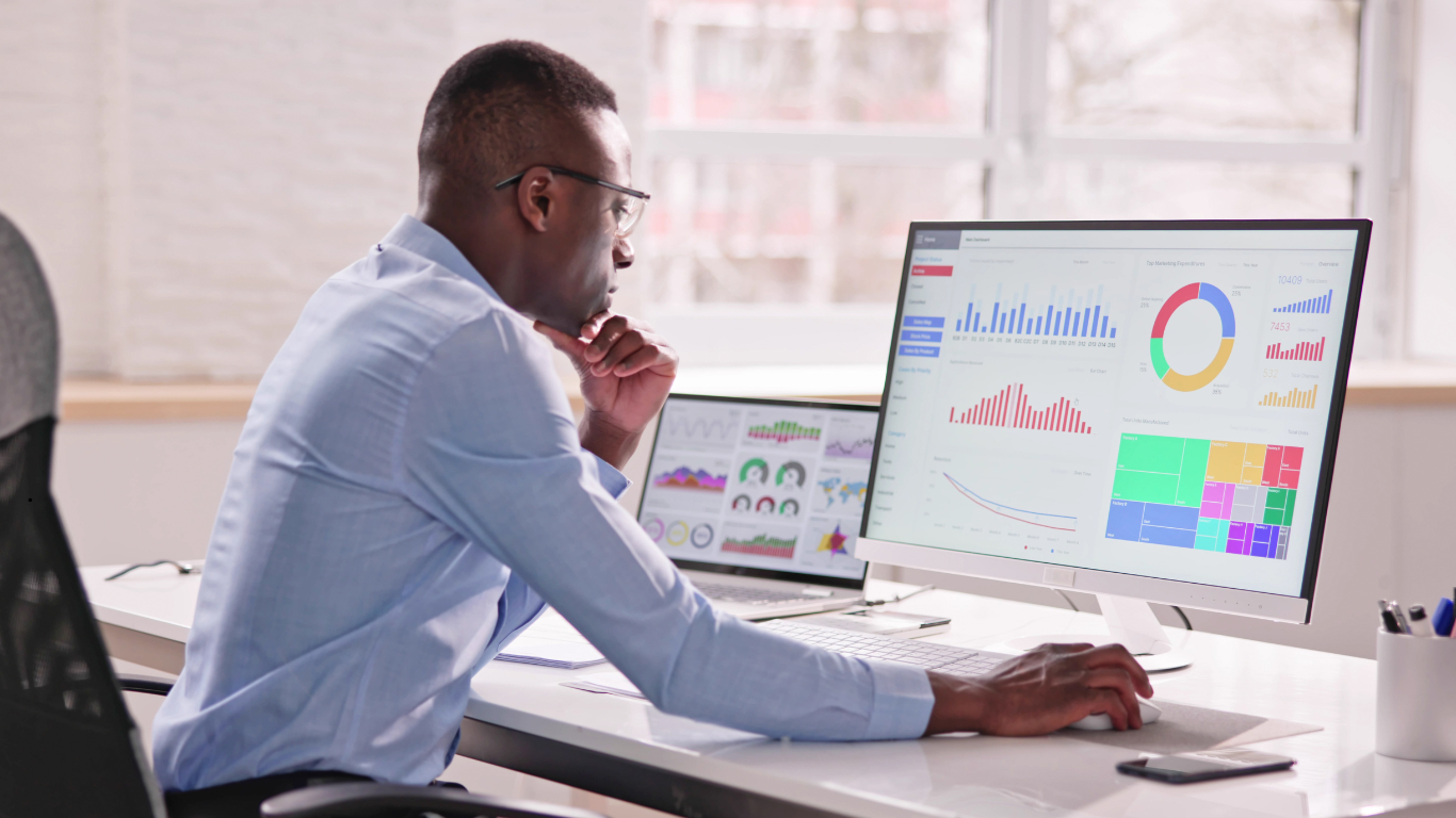 Visa And Business Documentation Services Buraqs C P