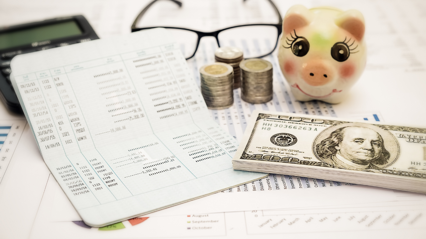 Open New Bank Account in UAE: Guide to Banking